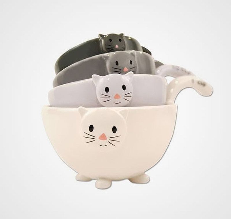 Best Gifts For The Cat Lovers Best Gifts For The Cat Lovers