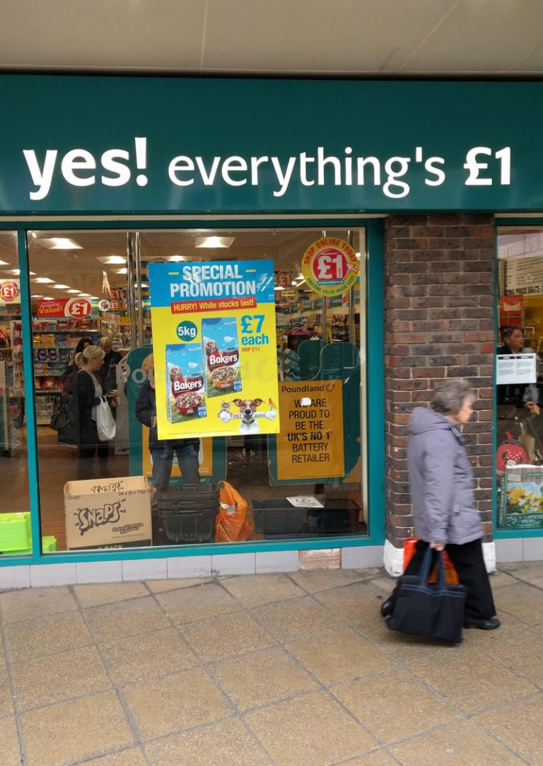 Funny Pictures – April 23, 2016