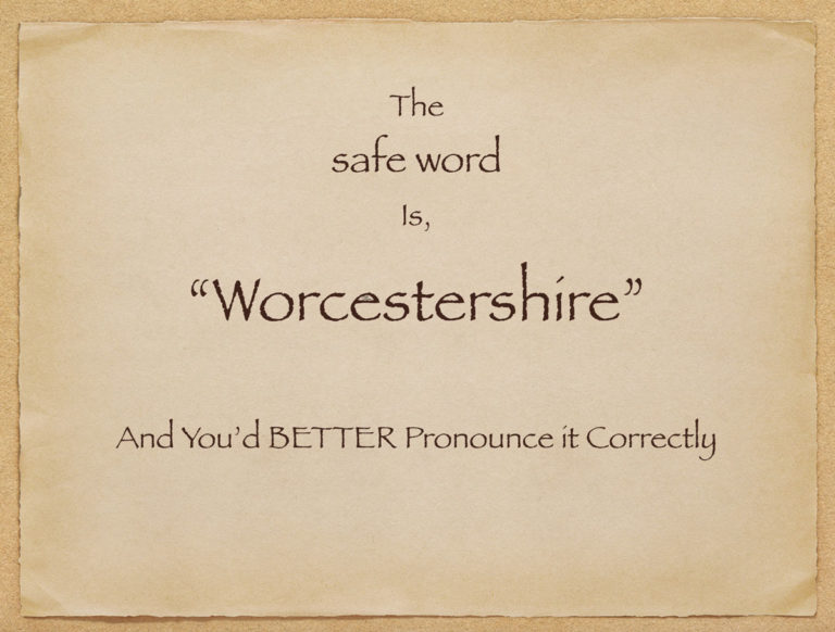 Funny Pictures – October 22, 2017