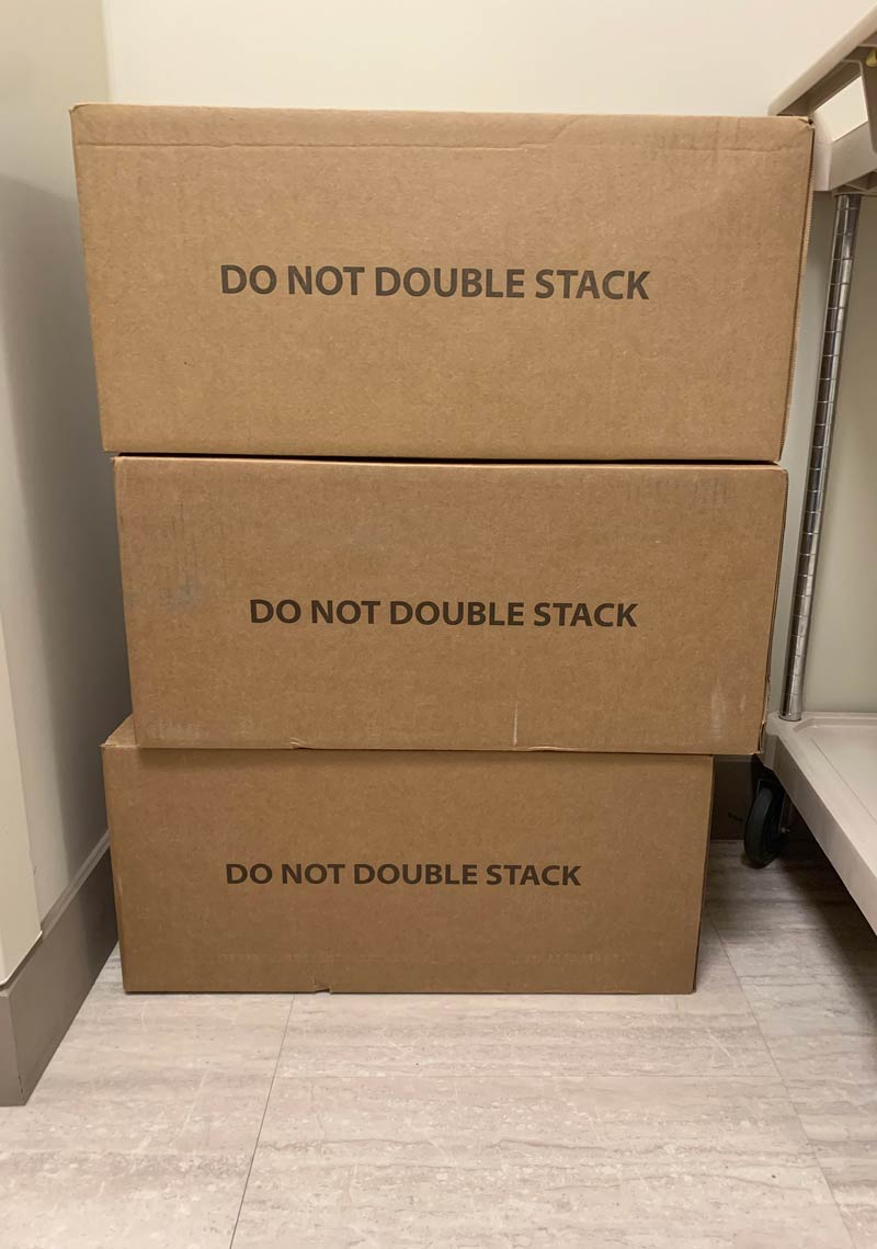 Funny Pictures – April 3, 2020