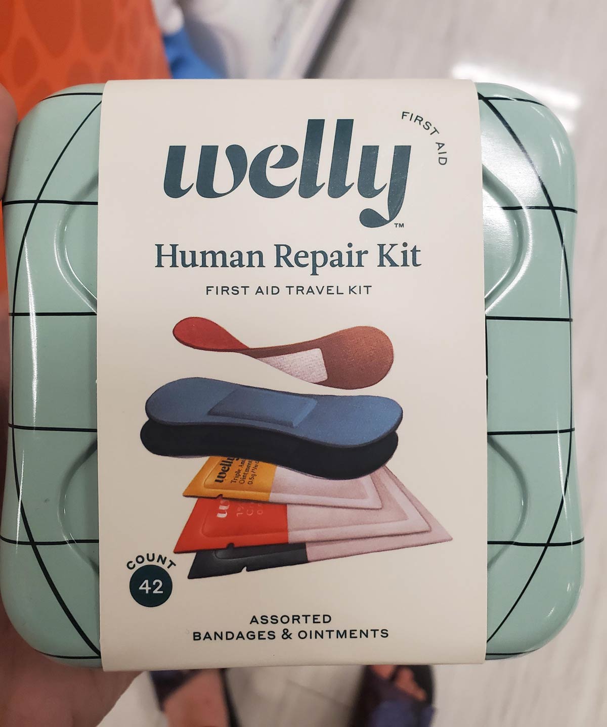 Funny Pictures – August 31, 2022