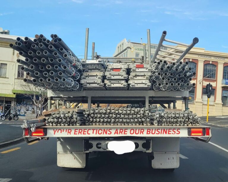 Funny Pictures – August 15, 2022