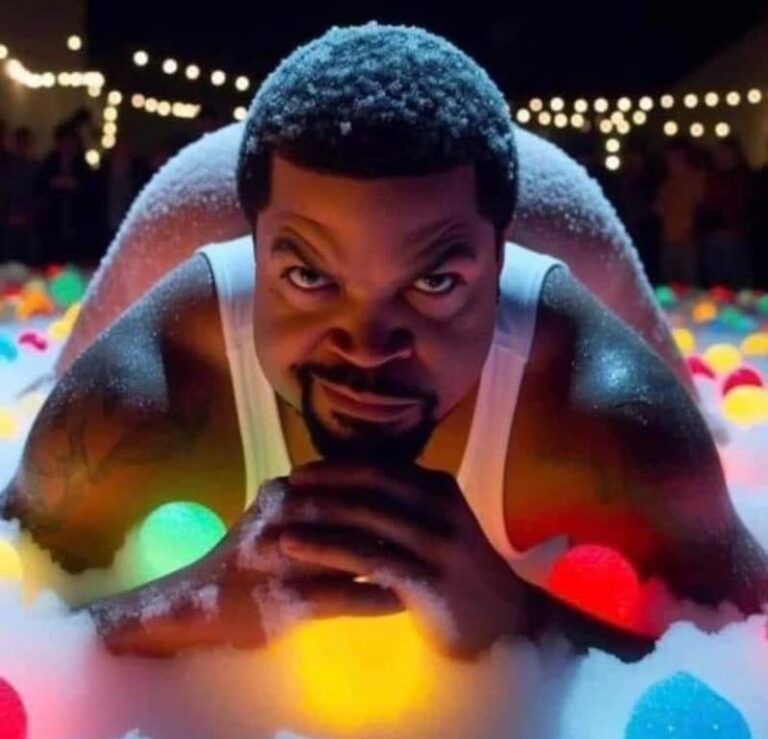 Funny Pictures – February 7, 2024