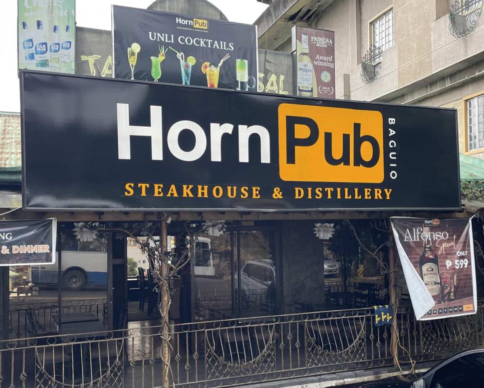 Funny Pictures – August 11, 2024