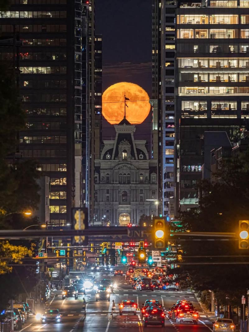 Funny Pictures – December 2, 2024