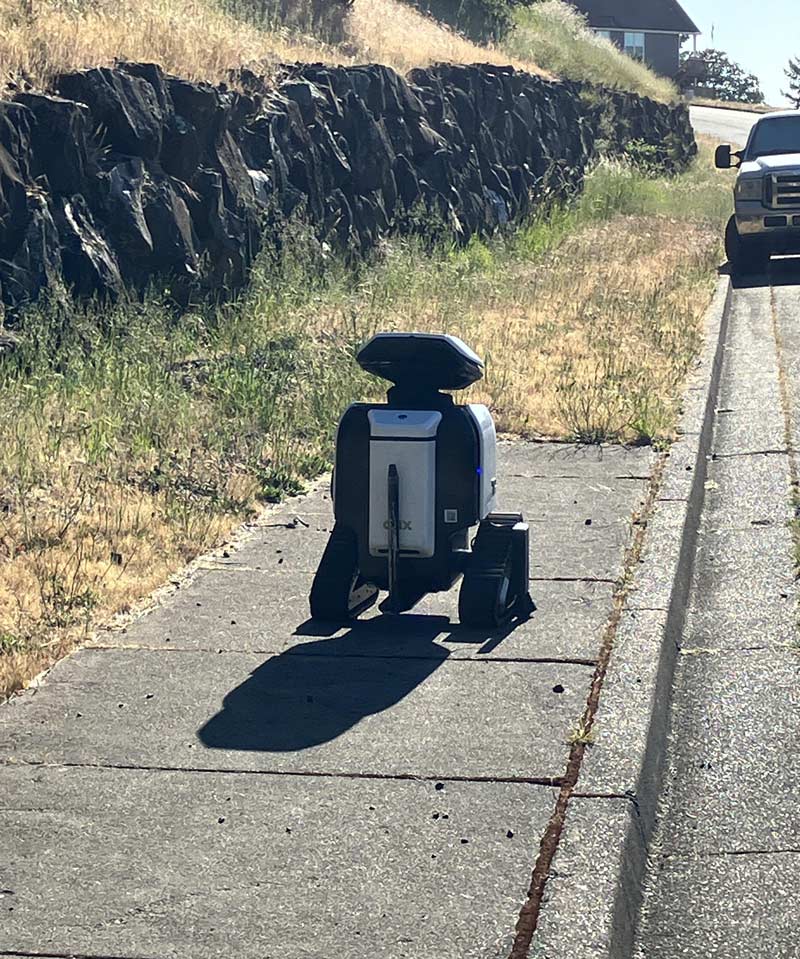 Funny Pictures – June 2, 2025