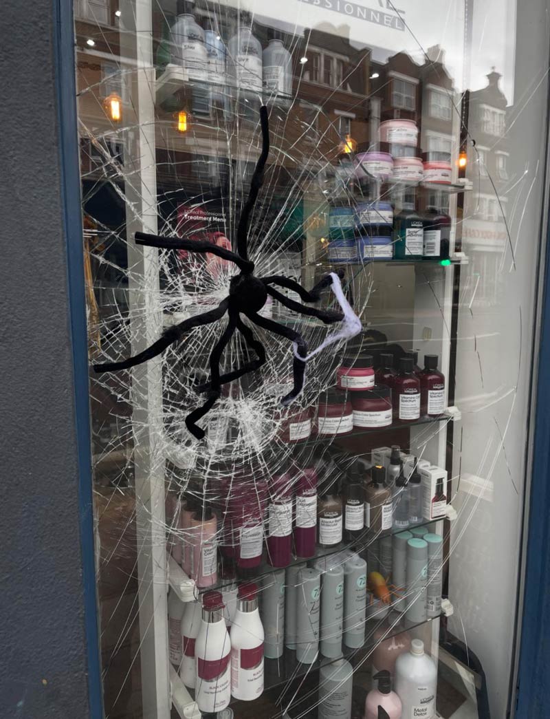 Funny Pictures – October 20, 2025