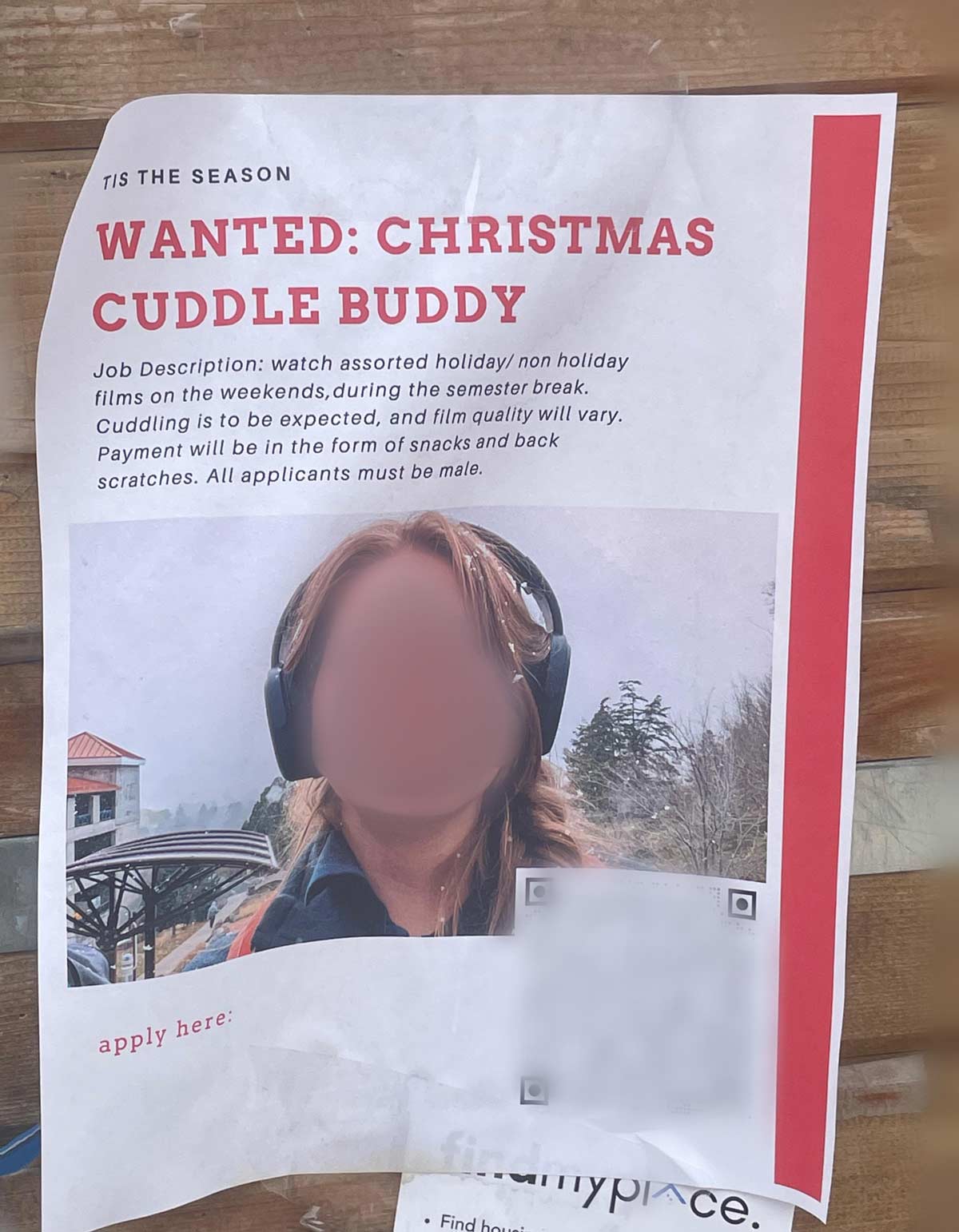 Funny Pictures – November 22, 2025