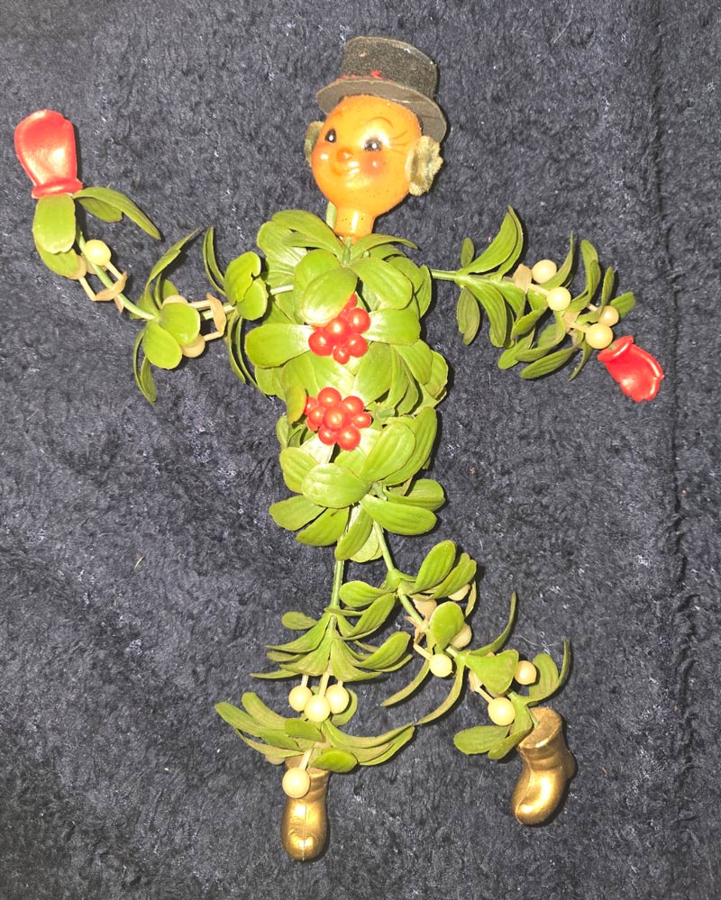 Funny Pictures – December 19, 2025