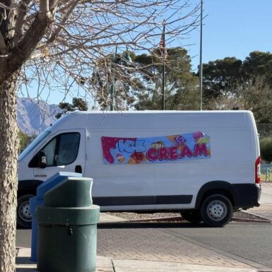 Funny Pictures – December 30, 2025