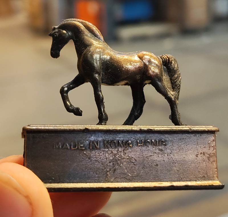 Funny Pictures – December 17, 2025