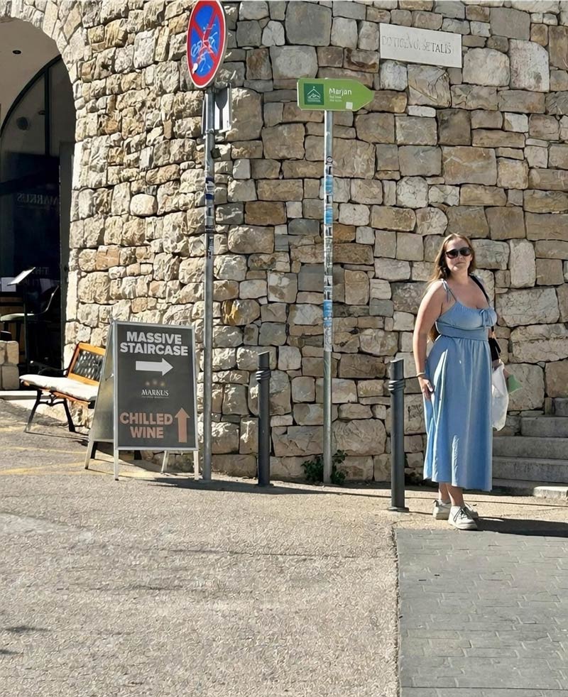 Funny Pictures – January 24, 2026