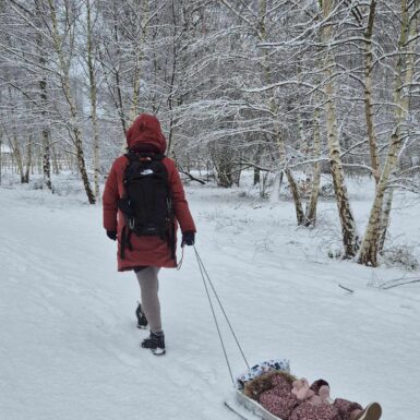 Funny Pictures – January 10, 2026