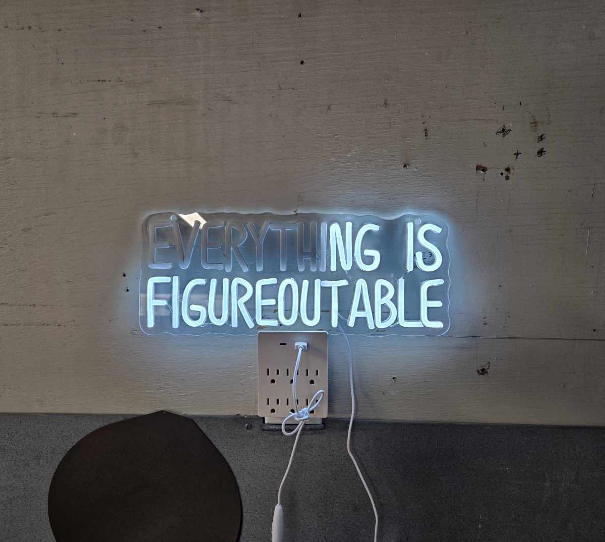 Funny Pictures – January 9, 2026