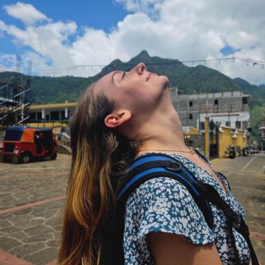 Funny Pictures – January 7, 2026