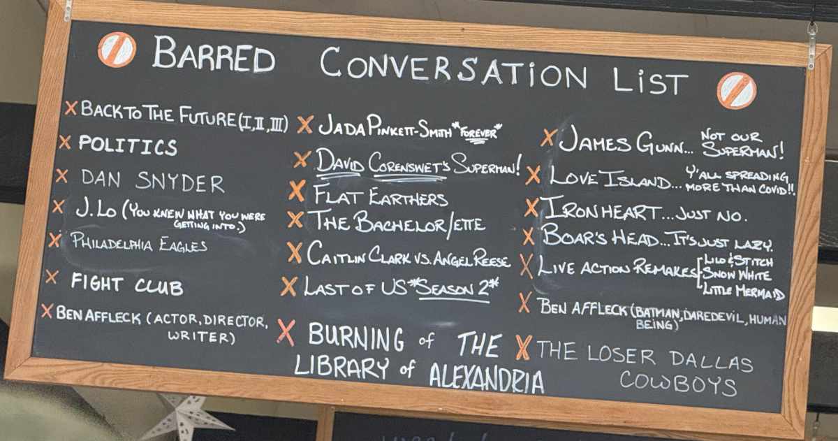 Funny Pictures – January 5, 2026