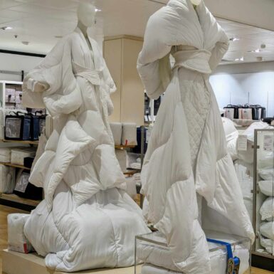 Funny Pictures – January 13, 2026