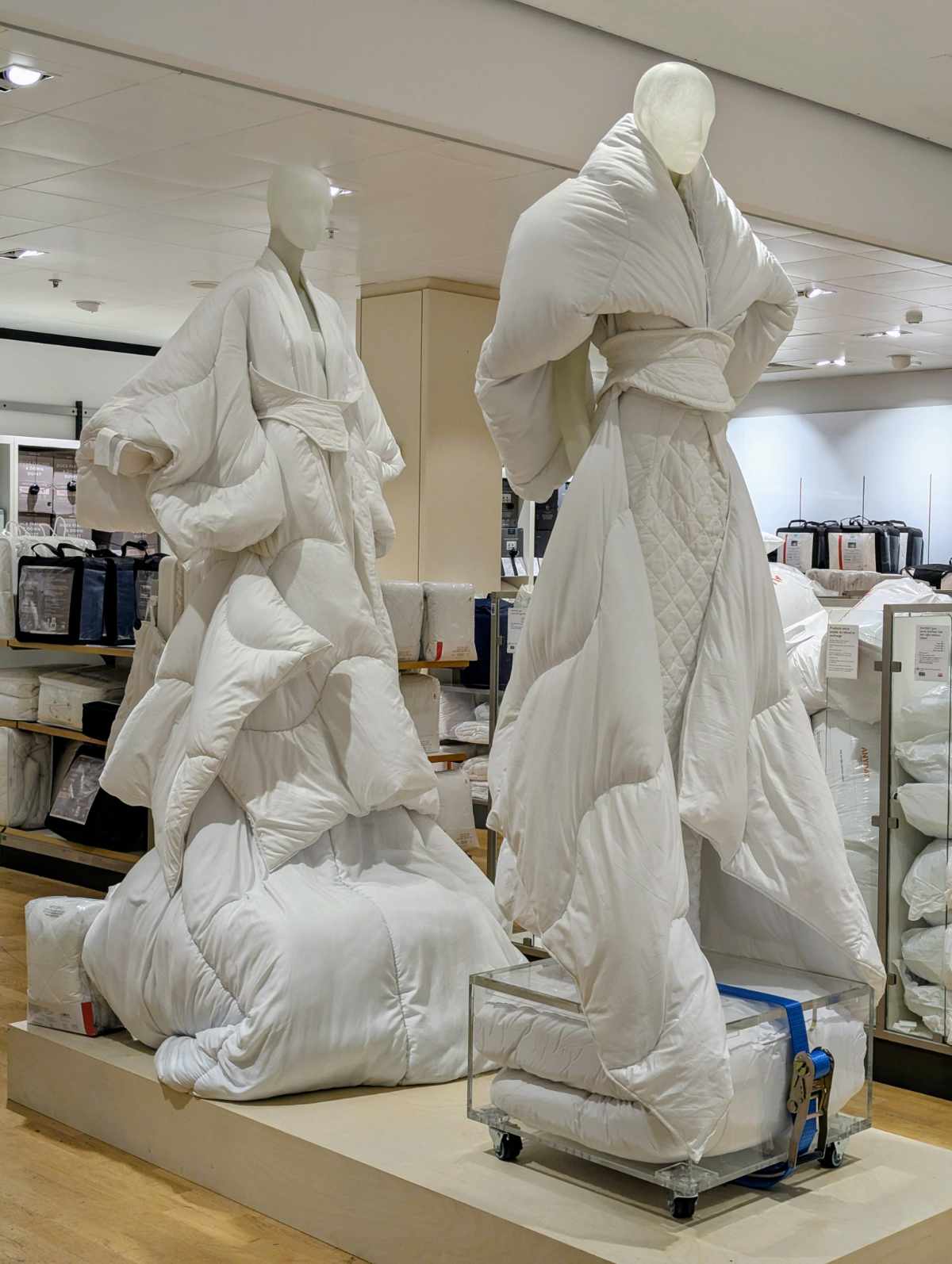 Funny Pictures – January 6, 2026