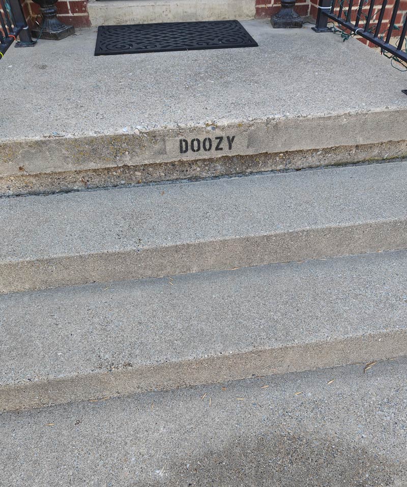 Funny Pictures – January 19, 2026