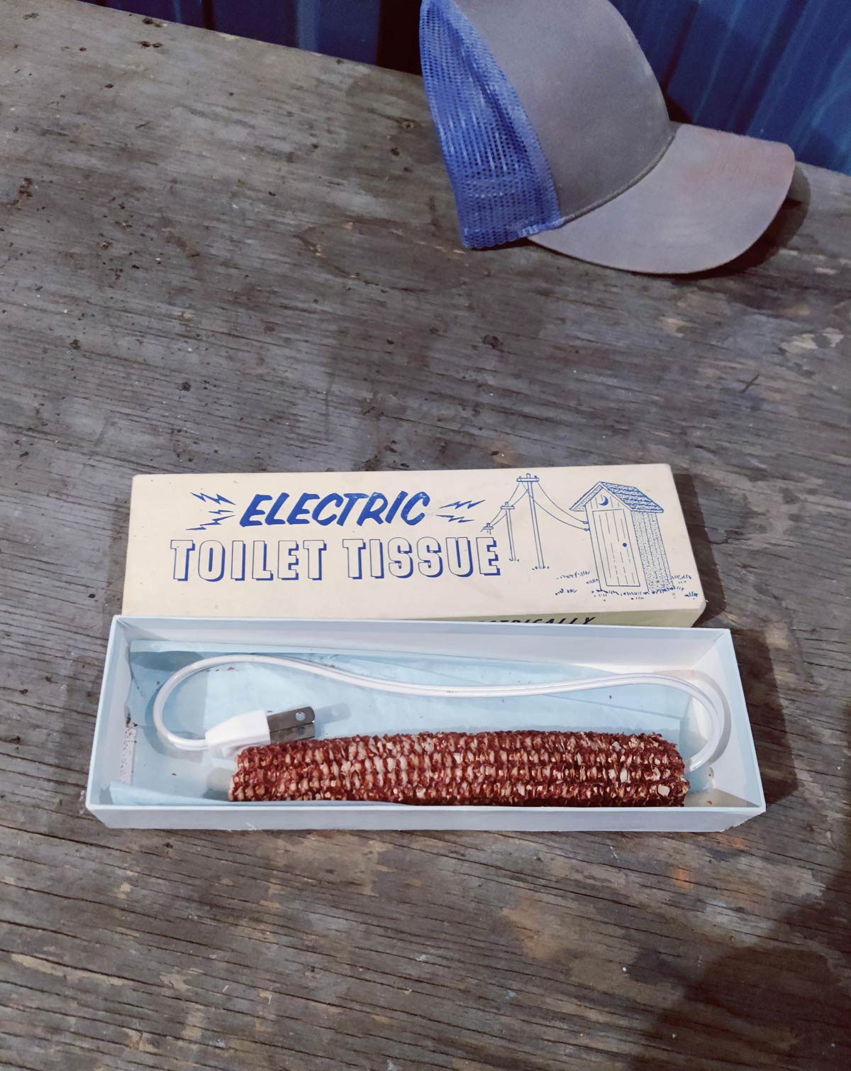 Funny Pictures – January 21, 2026