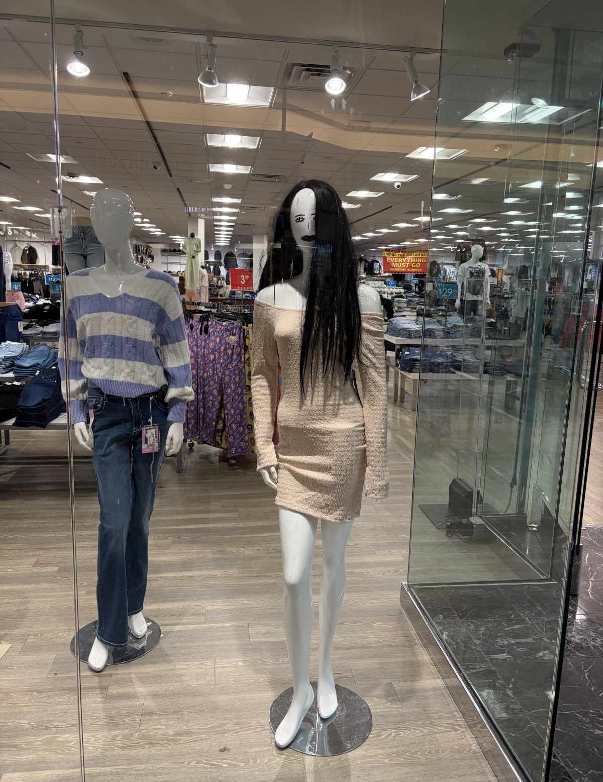 Funny Pictures – January 23, 2026